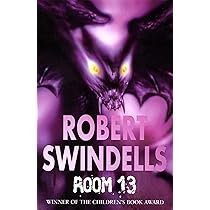 Heighington CE Primary School - Class 6B