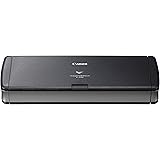 Amazon.in: Buy Canon imageFORMULA P-208II Scan-tini Personal Document ...