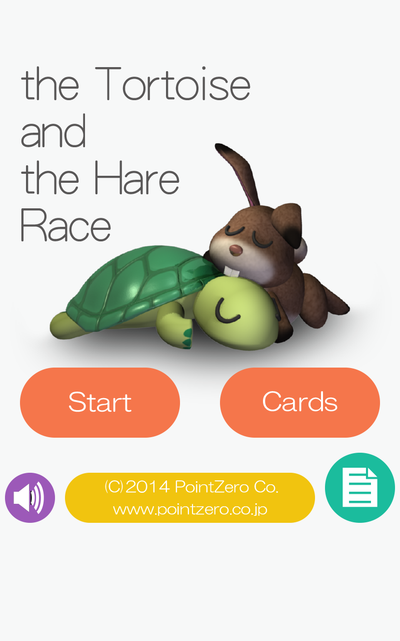 the Tortoise and the Hare Race : Amazon.co.uk: Apps & Games