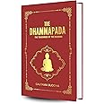 Buy The Dhammapada : The Teachings of The Buddha (Hardcover Library ...
