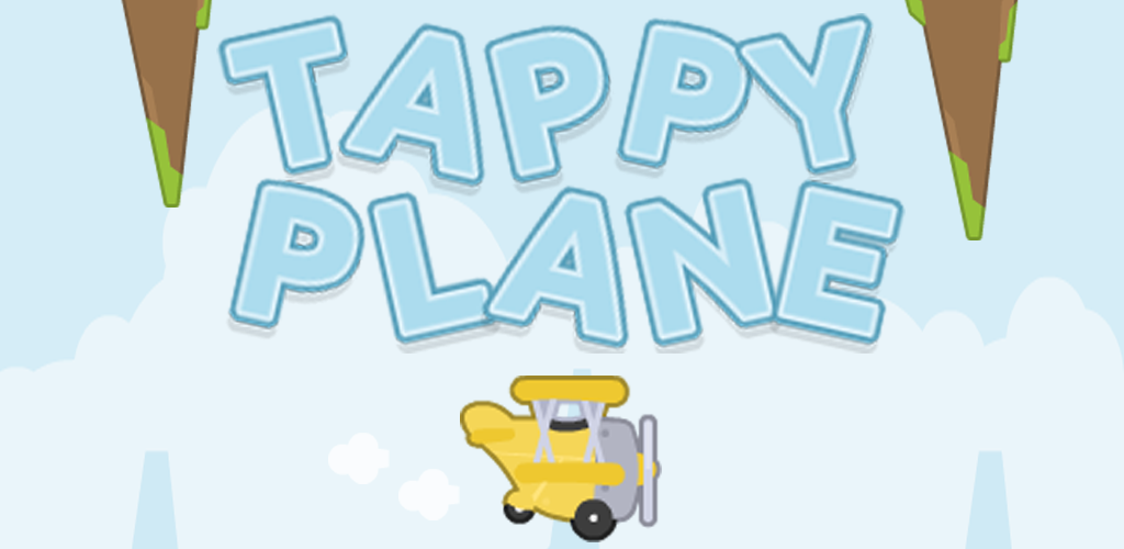 Tappy Plane: Amazon.co.uk: Appstore for Android