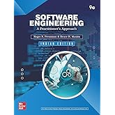 Software Engineering: A Practitioner's Approach (IRWIN COMPUTER SCIENCE ...