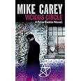 Vicious Circle: A Felix Castor Novel, vol 2 by Carey, Mike