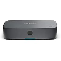 Freesat Recordable 4K TV Box 1TB: Amazon.co.uk: Electronics & Photo