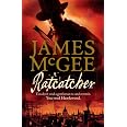 Ratcatcher : McGee: Amazon.co.uk: Books