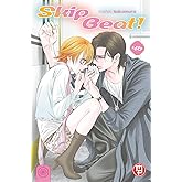 Skip beat! (Vol. 38) : Nakamura, Yoshiki: Amazon.it: Libri