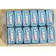 SMINTS 36 MINTS SWEETMINT SUGARFREE 12PACK : Amazon.co.uk: Grocery
