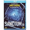 Sanctum 3D (3D+2D - Edizione Lenticolare): Amazon.it: Roxburgh,Wakefield, Roxburgh,Wakefield ...