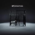 Perception: Nf, Nf: Amazon.it: CD e Vinili}