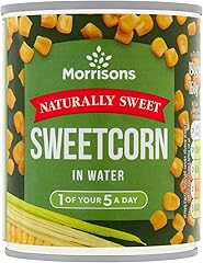 Morrisons on Amazon | Same-day grocery delivery with Prime