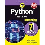 Buy Linux All-in-One for Dummies Book Online at Low Prices in India ...