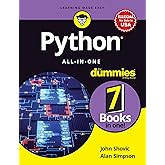 Buy Networking All-in-One for Dummies, 7ed Book Online at Low Prices in ...