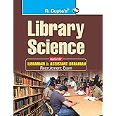 Buy Trueman's UGC NET/SET/JRF Library & Information Science - 2025 ...