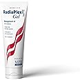 MPM Medical Radiaplex Rx Wound Gel Dressing with Hyaluronic Acid, 6oz ...