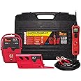 Power Probe 3 PPKIT03S Master Kit With The ECT3000 Short Circuit Finder ...