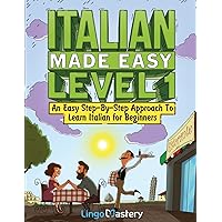 Italian Short Stories For Beginners: 8 Unconventional Short Stories to ...