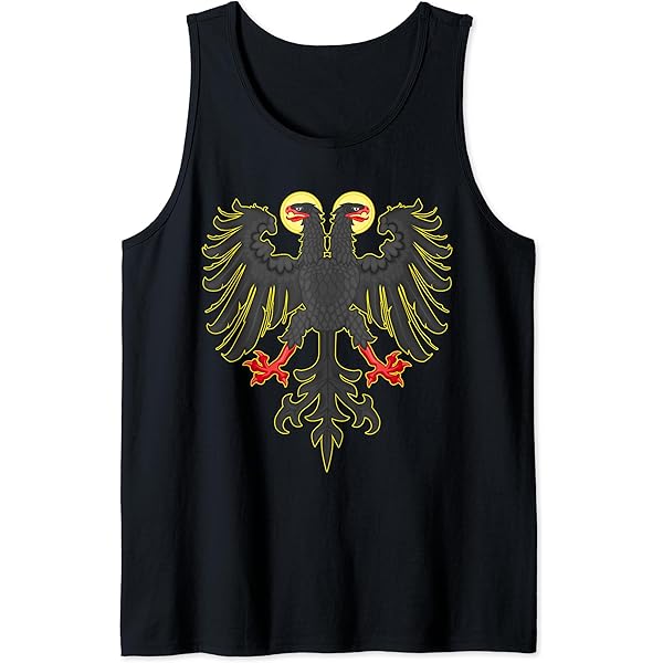 Top Reichsadler Wallpapers