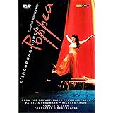 Claudio Monteverdi - L'incoronazione di Poppea: Amazon.it: Claudio ...