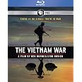 The Vietnam War (Ken Burns) [USA] [Blu-ray]: Amazon.es: Películas y TV