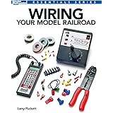 Basic DCC Wiring for Your Model Railroad: A Beginner's Guide to ...