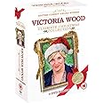 The Victoria Wood Collection [DVD]: Amazon.co.uk: Victoria Wood: DVD ...