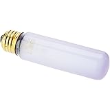 Exo Terra Rpetile UVB 150 Desert Terrarium Bulb, 25 W : Exo Terra: Amazon.co.uk: Pet Supplies