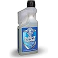 JBA Blight Guard 500ml Concentrate for Potatoes and Tomatoes ...