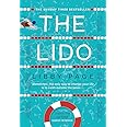 The Lido: The most uplifting, feel-good summer read of the year: Amazon ...