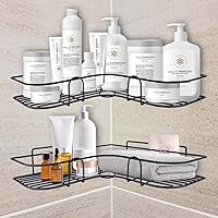 Red Hot Accessories to complement Red Kitchen - Interior Design Blogs