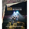 Time Stand Still: Amazon.it: Rush, Rush: CD e Vinili