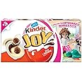 Kinder Joy pack of 3 (Blue) : Amazon.in: Home & Kitchen