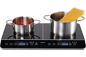 Amazon.de Best Sellers: The most popular items in Cooktops
