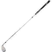 Ram Golf Pro Spin 3 Wedge Set - 52° Gap, 56° Sand, 60° Lob Wedges ...