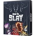 Zygomatic TeeTurtle | Here To Slay | Strategy Card Game for Adults ...