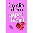 Paper Heart: the heartwarming and uplifting emotional new love story from the bestselling author ...