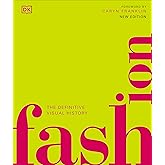 Design: The Definitive Visual History : DK, Miller, Judith, Smithsonian ...