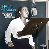 Lady Day: The Complete Billie Holiday On Columbia: Amazon.co.uk: CDs ...