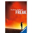 Freak: Verfilmt als 'The Mighty' (Ravensburger Taschenbücher ...