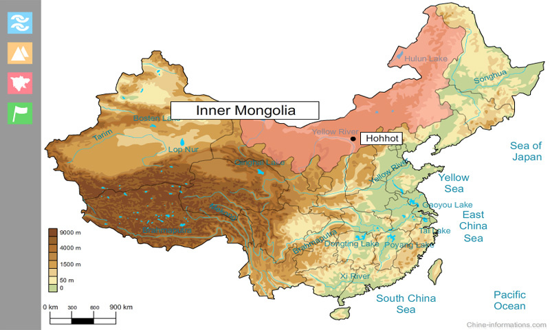 Interactive China Map : Amazon.co.uk: Apps & Games