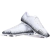 Buy Anza Adrenaline Light Weight Football Boot with Durable Material ...