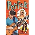 Perfek : Jacobs, Jaco: Amazon.co.za: Books