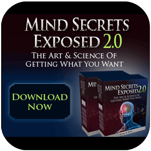 Mind Secrets Exposed: Amazon.co.uk: Appstore for Android