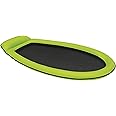 Intex - Mesh mat - Comfort - 178x94 cm : Amazon.co.uk: Toys & Games