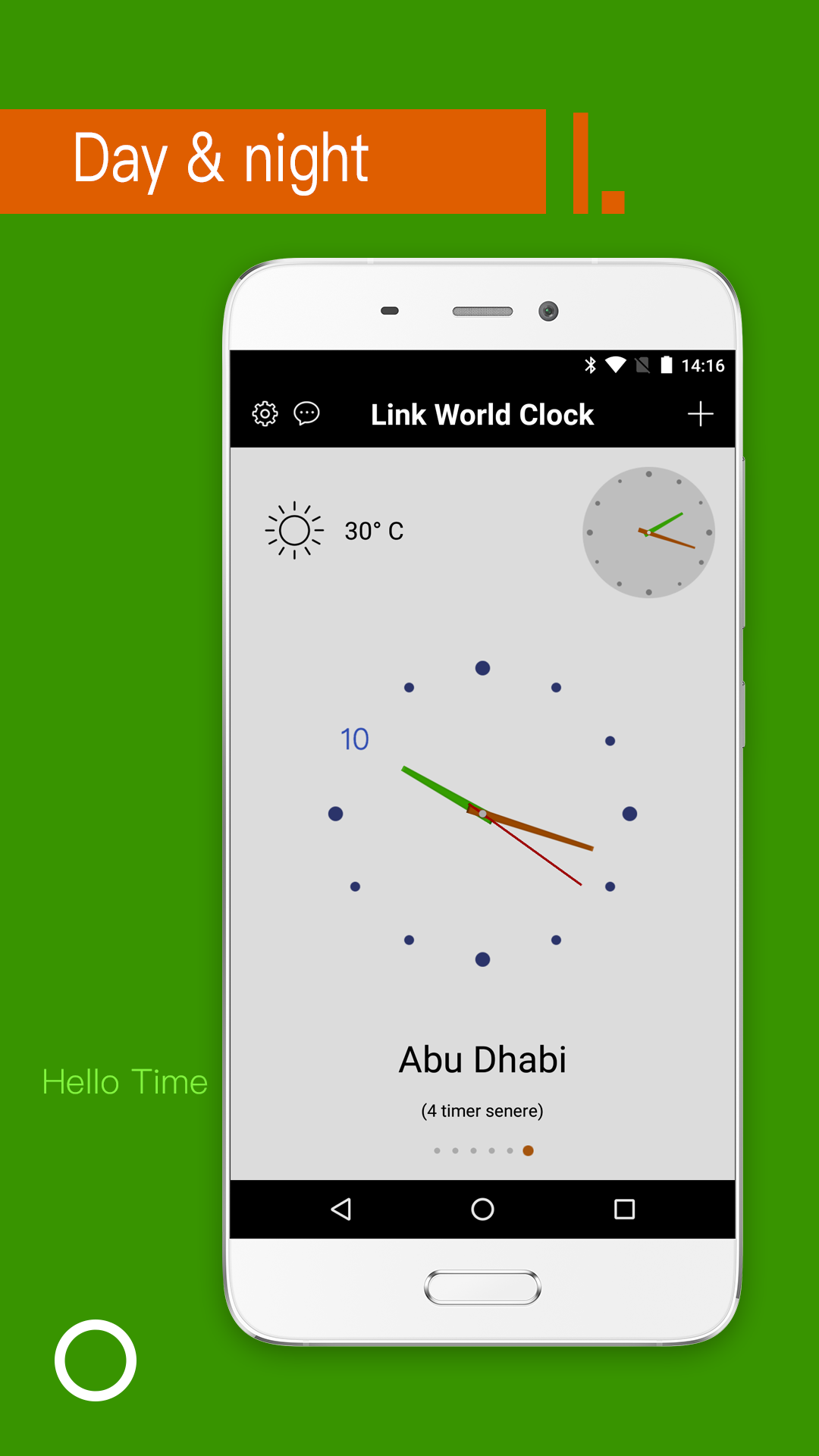 Link World Clock World Time Time Zone Converter Amazon co uk Apps Link World Clock World Time Time Zone Converter Amazon co uk Apps