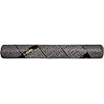 SIKA - Thixotropic sealant - Sikaflex 212 FC white UP600 - For ...