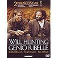 Will Hunting - Genio ribelle: Amazon.it: Robin Williams, Matt Damon ...