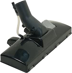 Vax Vacuum Cleaner Hydro Dry Tool. Part number 1212448401 for Vax 2000 ...