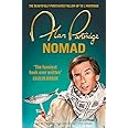 Alan Partridge: Nomad: Amazon.co.uk: Alan Partridge: 9781409156710: Books
