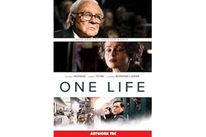 Amazon.co.uk Hot New Releases: The bestselling new and future releases ...