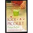 Picture Perfect: Amazon.co.uk: Picoult, Jodi: 9780340897966: Books